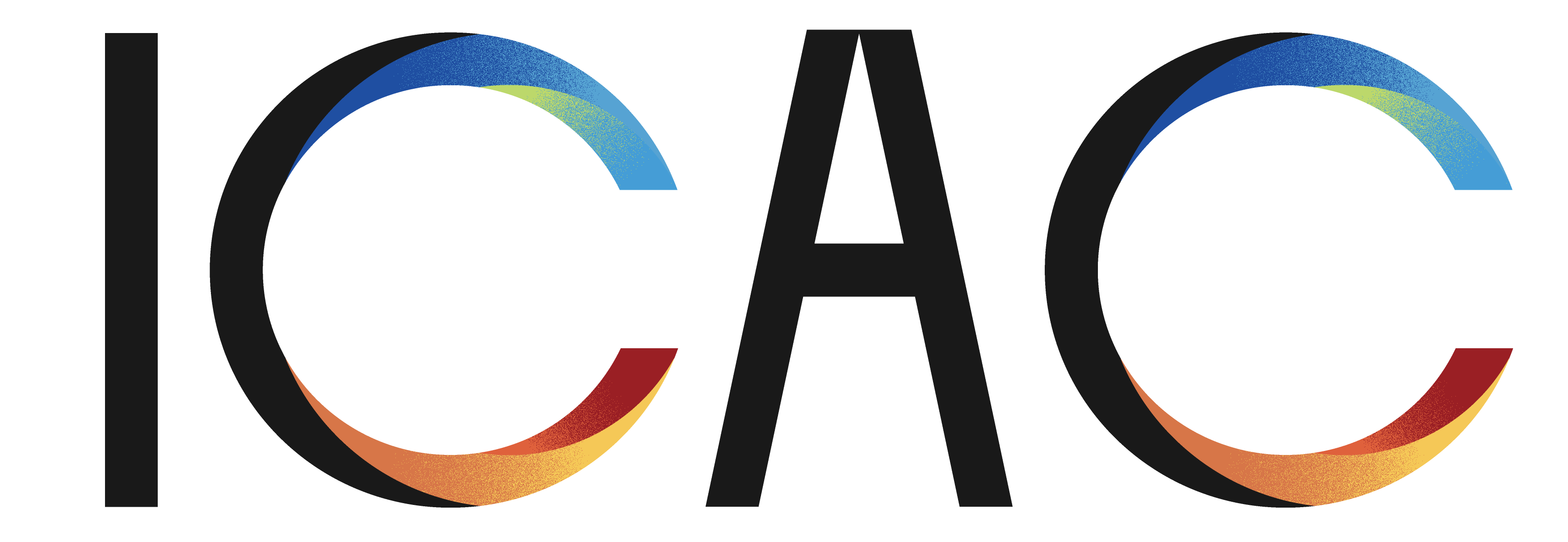 ICAC — Inter Campus AI Challenge 2026